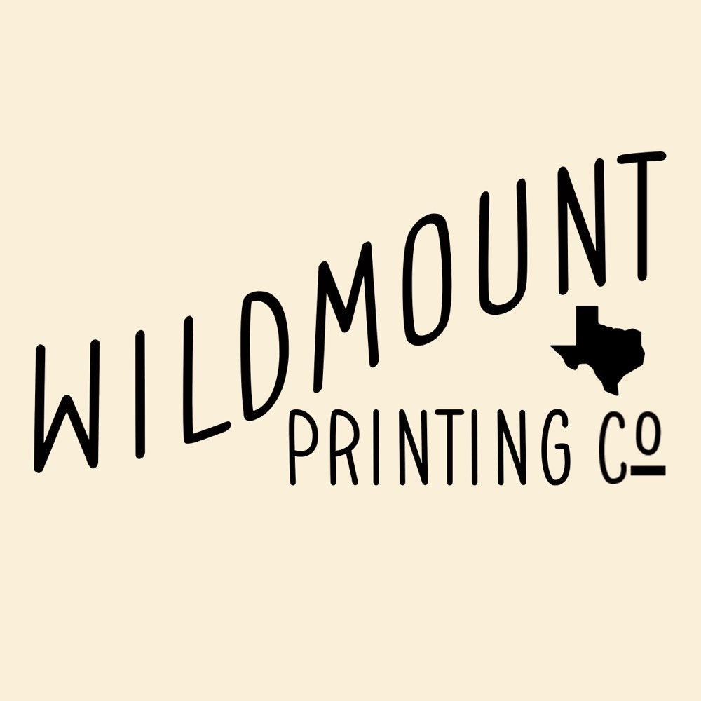 WildMount - Etsy