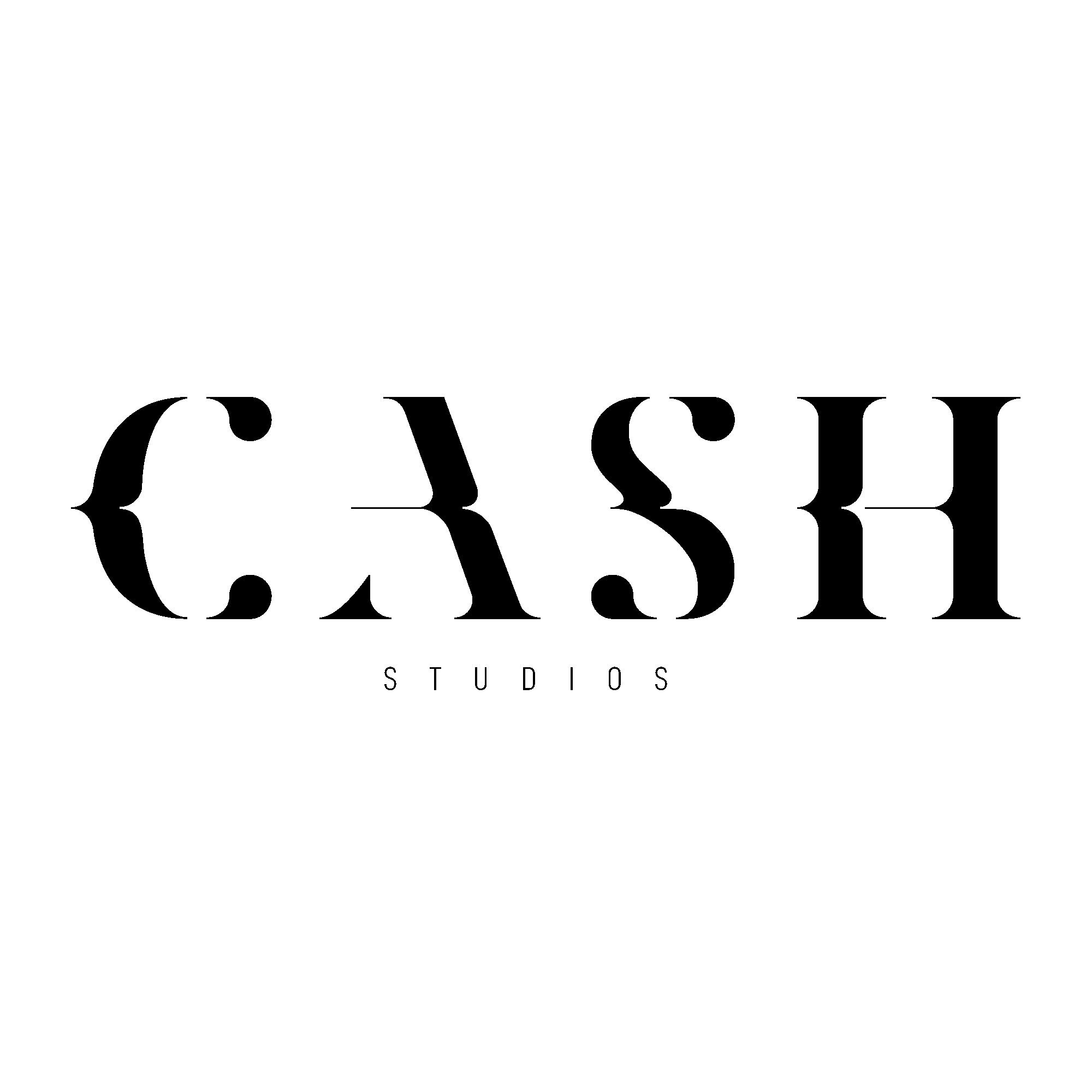 CashHairStudio - Etsy