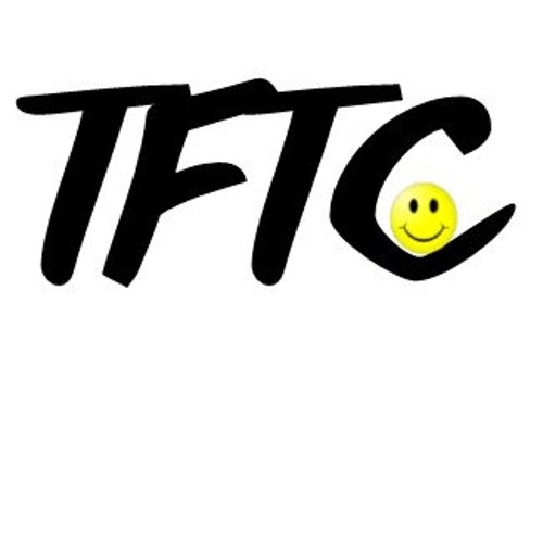 TFTCdecals - Etsy