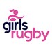 Girls Rugby Women's Racerback Tank - Etsy