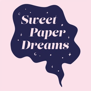 Tinder Match Customisable Photo Booth Frame Weddings & Engagement Canva ...