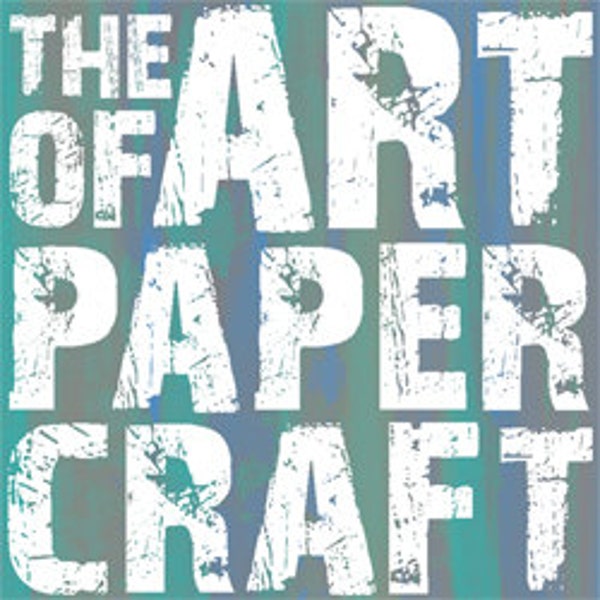 No Credit Required Extended Commercial Licence for Three Clip Art Sets ...