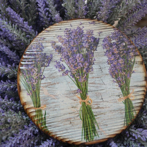 Personalized Wooden Keepsake Box Trinket Box With Lid Tarot Card Holder ...
