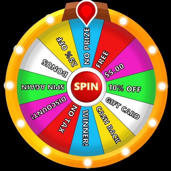 Jeopardy Powerpoint Game Customizable Template, Ready to Play, Multiple ...