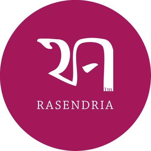 RASENDRIA - Etsy