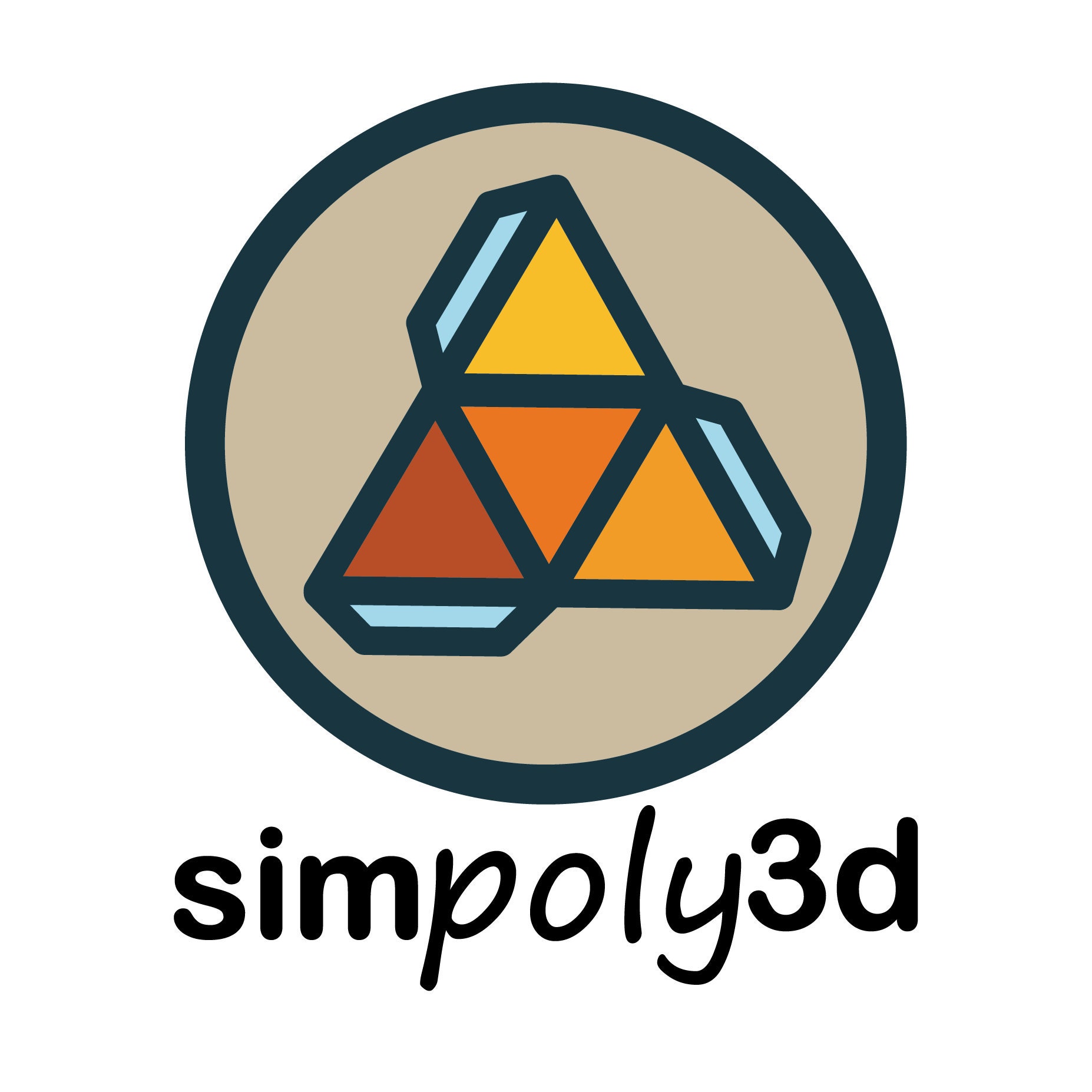 Simpoly3d - Etsy