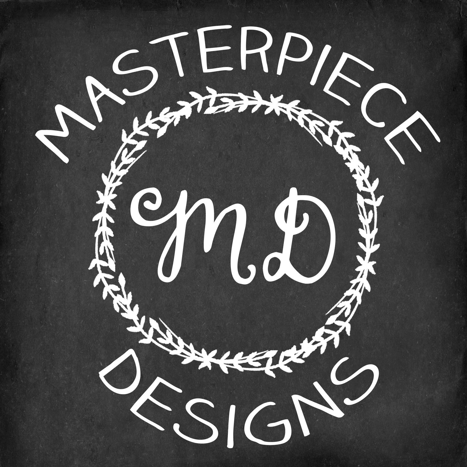 MasterpieceDesigns - Etsy