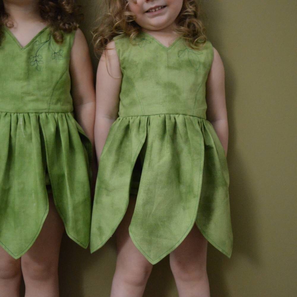 papooseclothing - Etsy