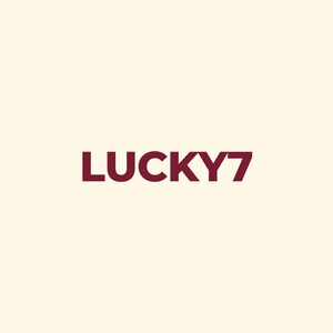 Lucky 7 Ball Graphic Baby Tee - Etsy