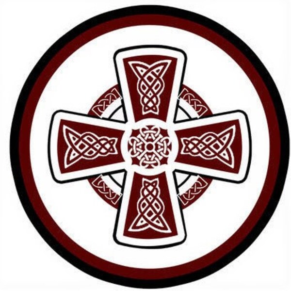 Gaelic Welcomeirish Welcome Sign Céad Míle Fáilte Irish Pub Welcome ...