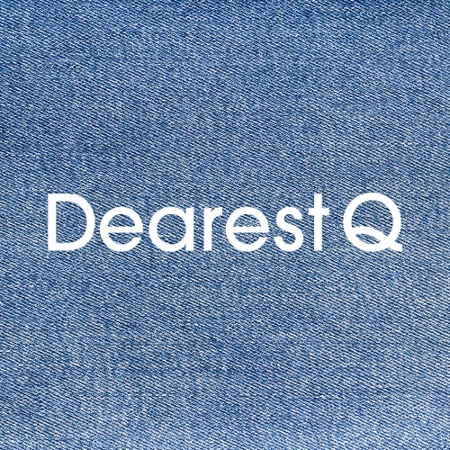 DearestQ | Etsy