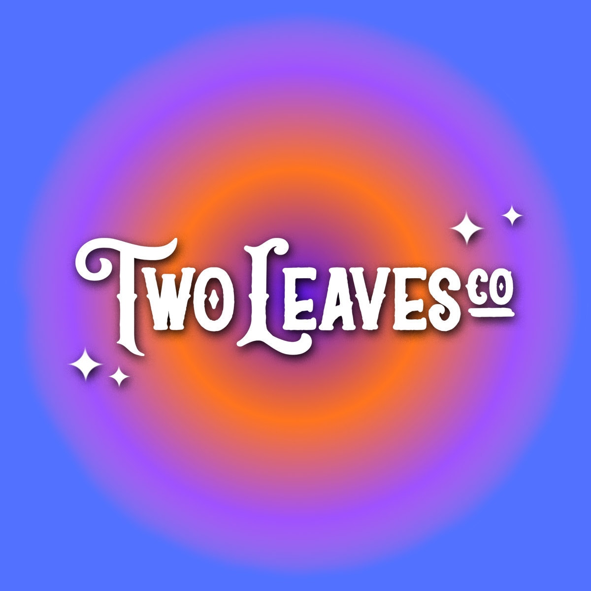 TwoLeavesCompany - Etsy