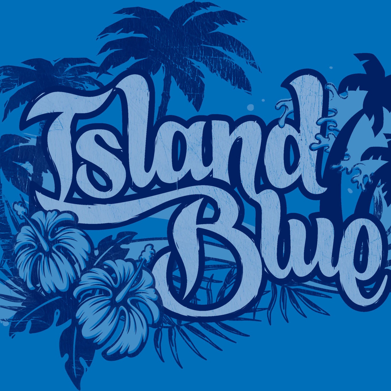 IslandBlueStore - Etsy