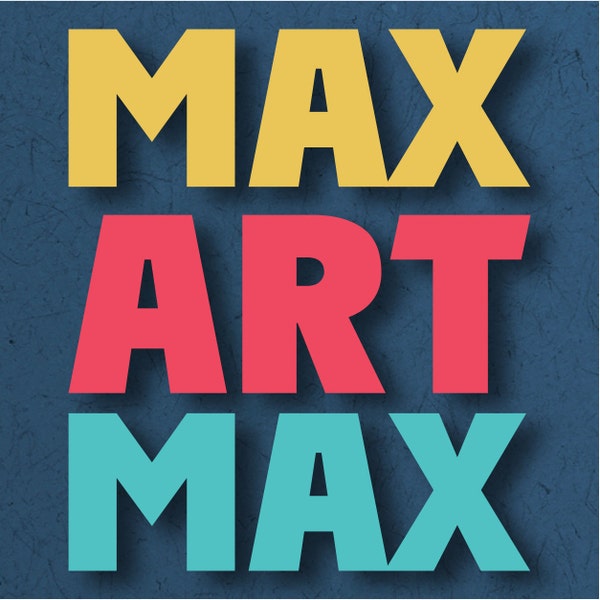 Nightmare Before Christamass Party Photo Booth Props, DIGITAL DOWNLOAD ...