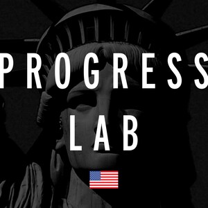 ProgressLab - Etsy