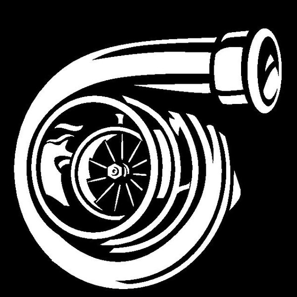 My Exhaust Identifies as Stock, Car Svg, Jdm Svg, Car Svg Race Car Svg ...