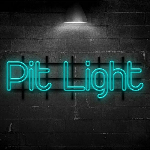PitLight - Etsy