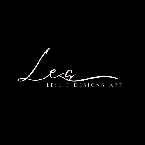 LesDesignsArt - Etsy