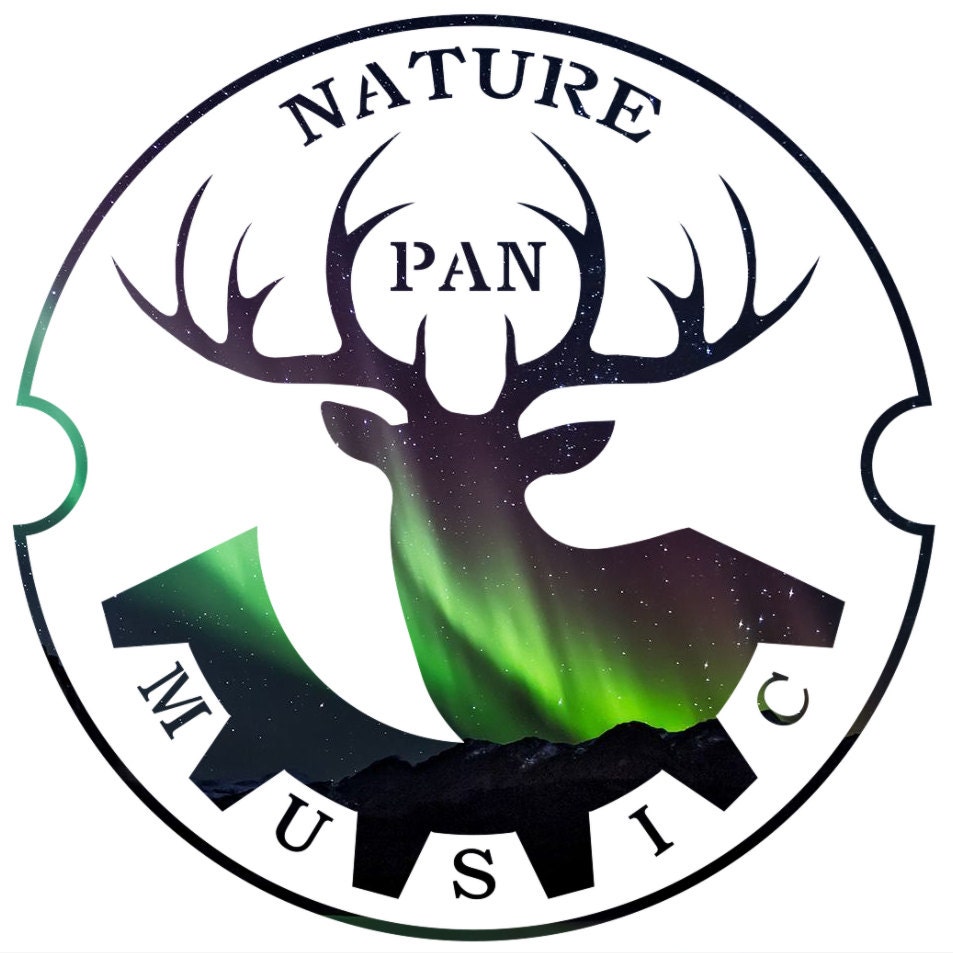 NaturePan - Etsy