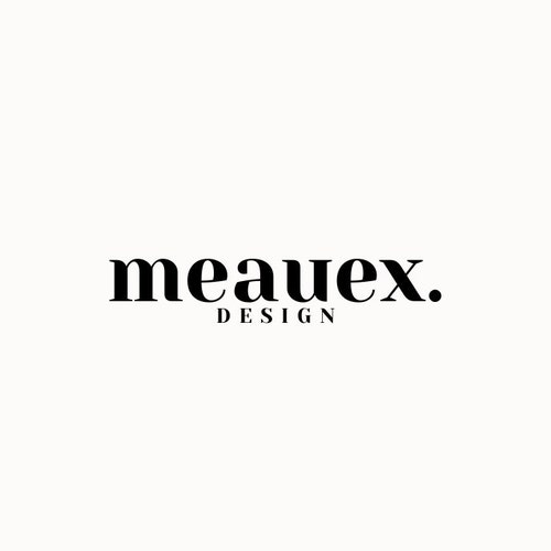 meauex - Etsy