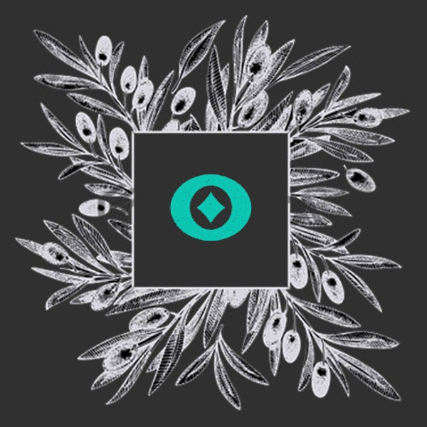 Vintage Avon Silver and Turquoise Ring. Size 7 1/2 - Etsy