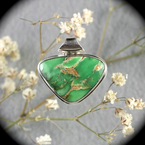 gemsjewelryshop - Etsy