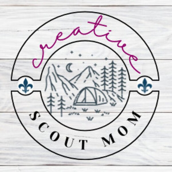 Cub Master Appreciation Plaque - Etsy