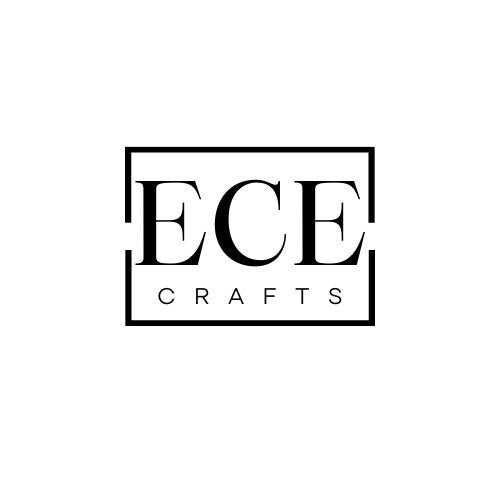 EceCraftsLeather - Etsy