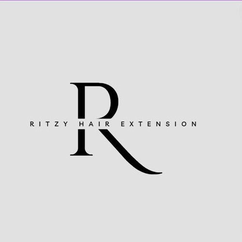 RitzyHairShop - Etsy