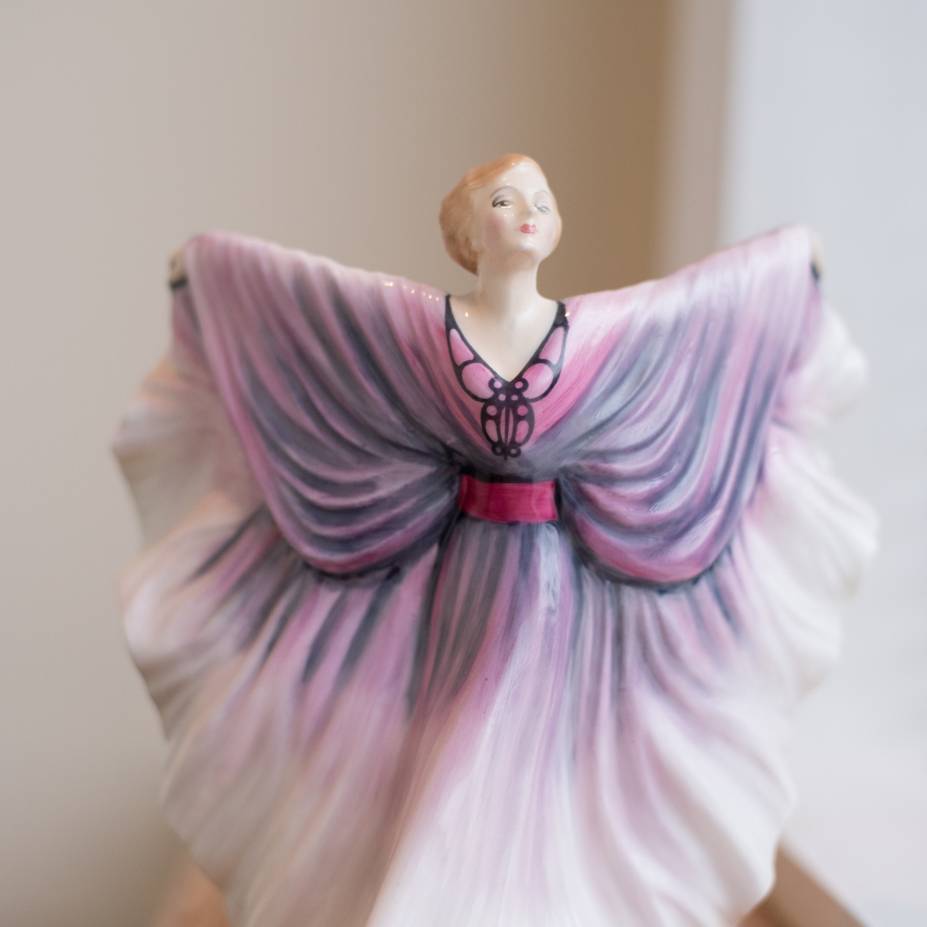 MomsRoyalDoultonShop - Etsy