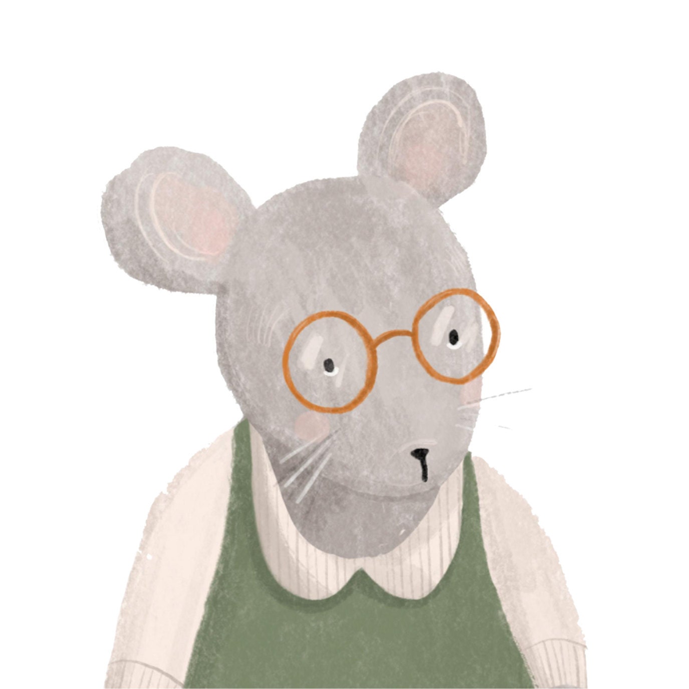 kateshipleystudio - Etsy UK