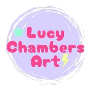 Mike, Spaced, Limited Art Print. - Etsy