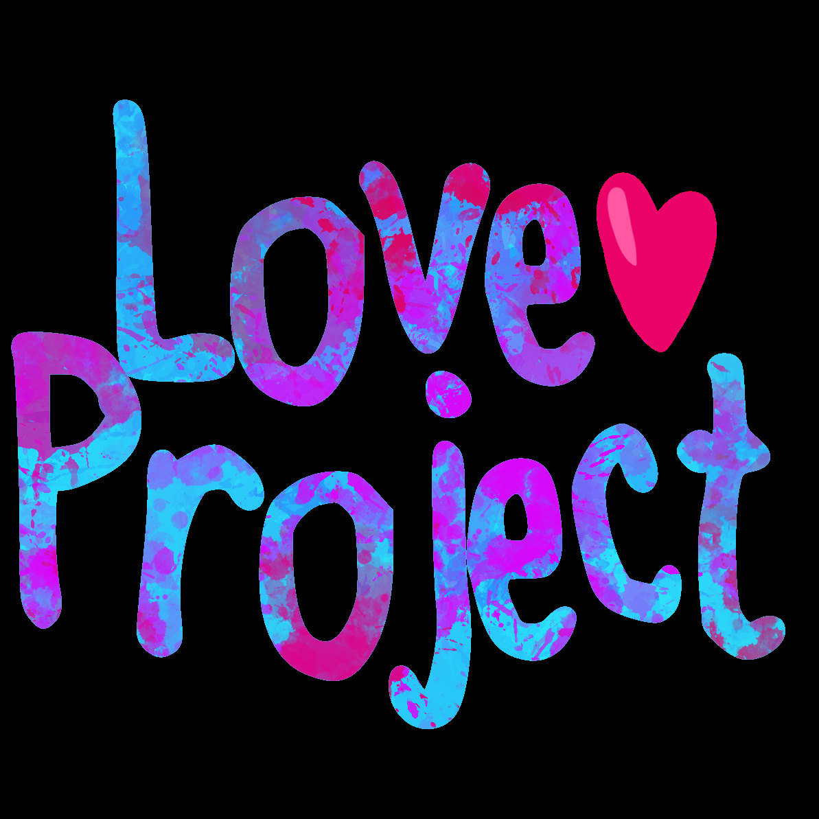 loveprojectdesign - Etsy Australia