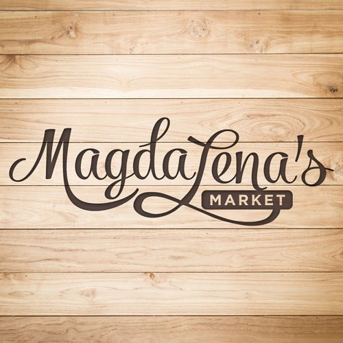 MagdalenasMarket - Etsy