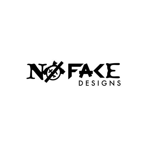 NoFaceDesignsUS - Etsy
