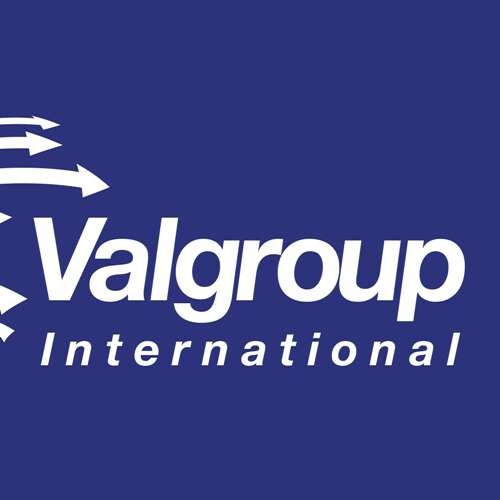 Valgroup - Etsy