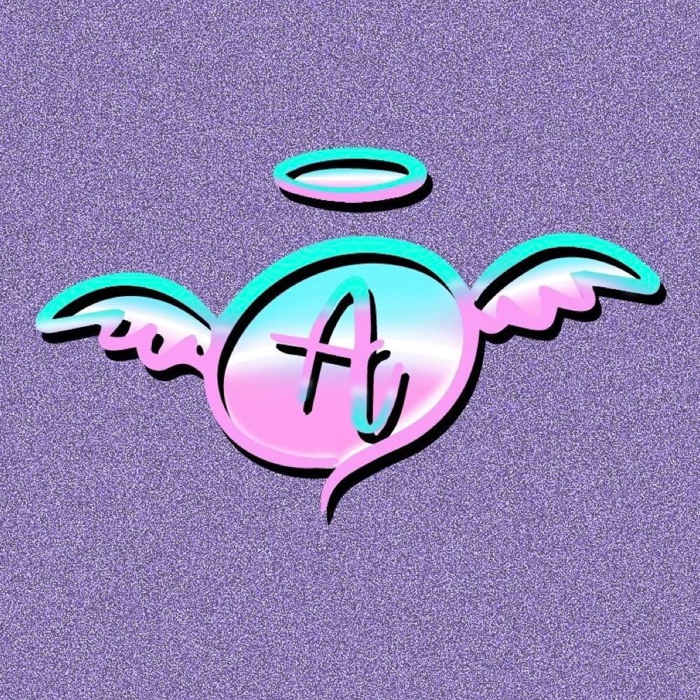 AngelicaCraftStore - Etsy