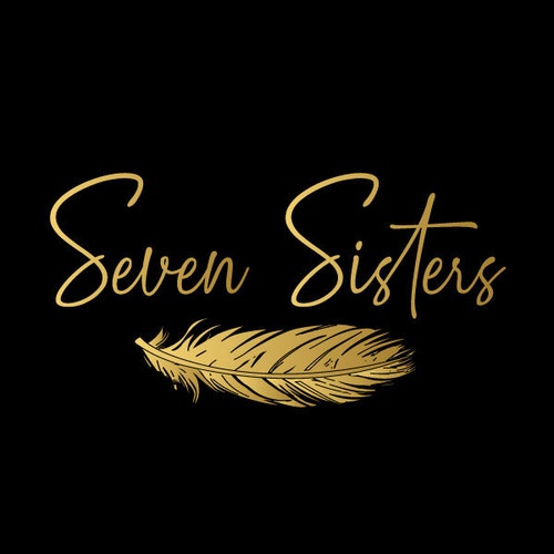 7SISTERStradingco | Etsy