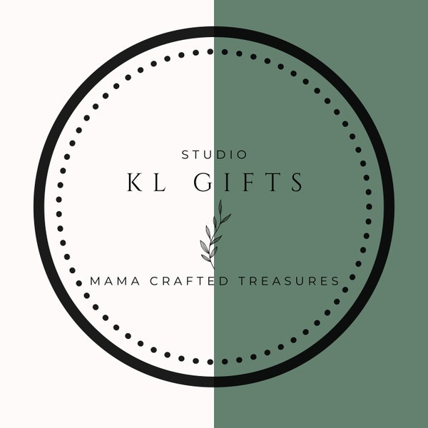 Ducky Art Print Pee Art Print Duck Using Toilet Printable Kids ...