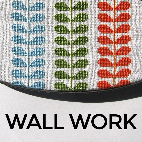 wallwork - Etsy