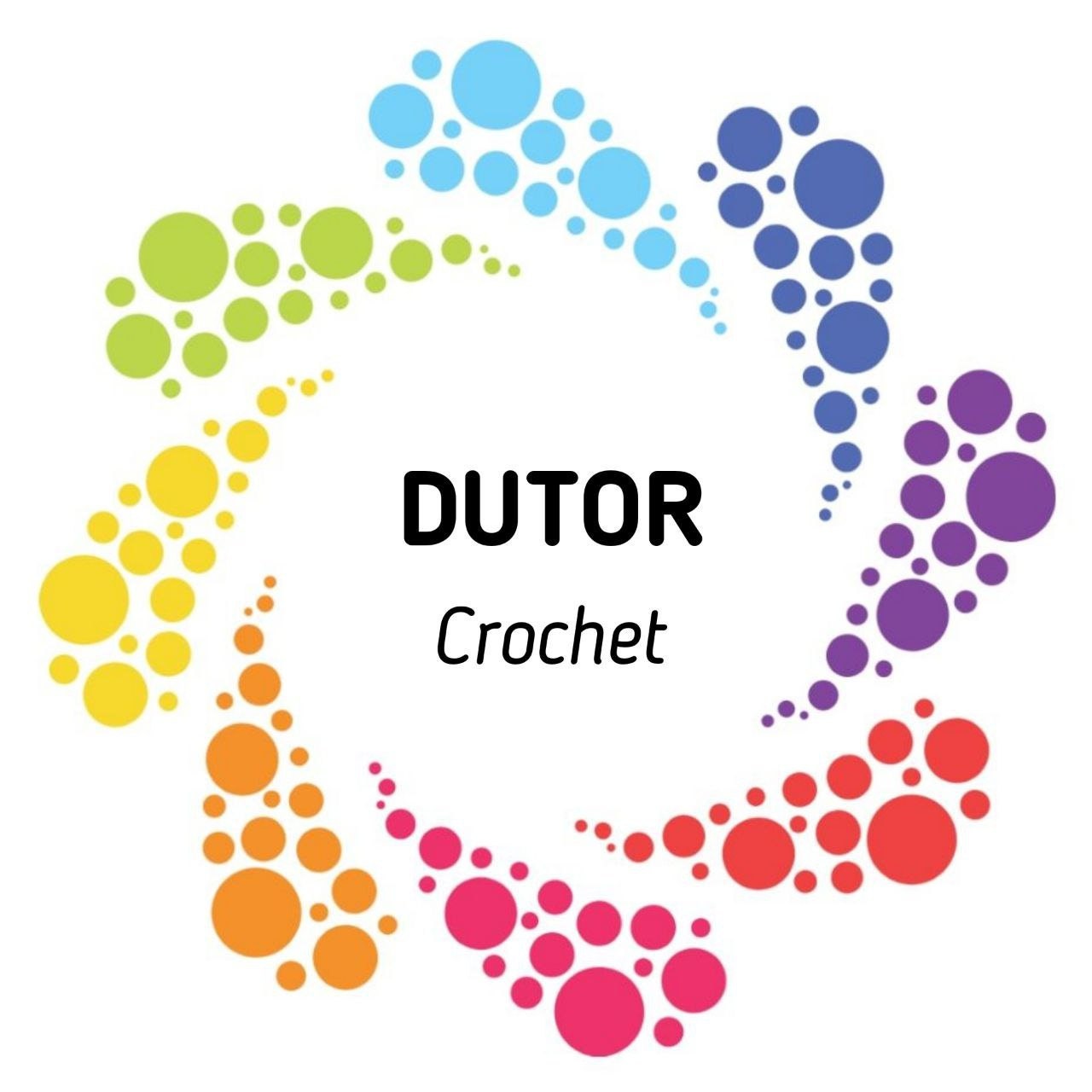 DutorCrochet - Etsy