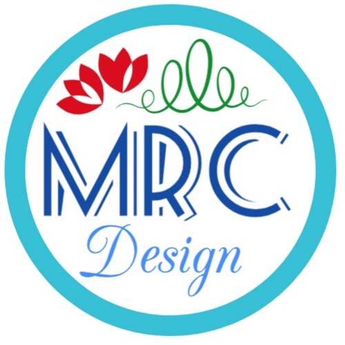 MRCdesignStore - Etsy