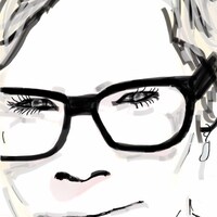 Sold Do Not Purchase Navy Dresser, Navy and Silver Dresser, Modern Navy ...