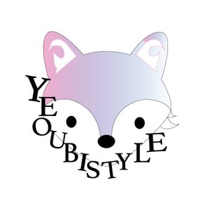 Kpop Custom Handheld Bias Signs - Etsy