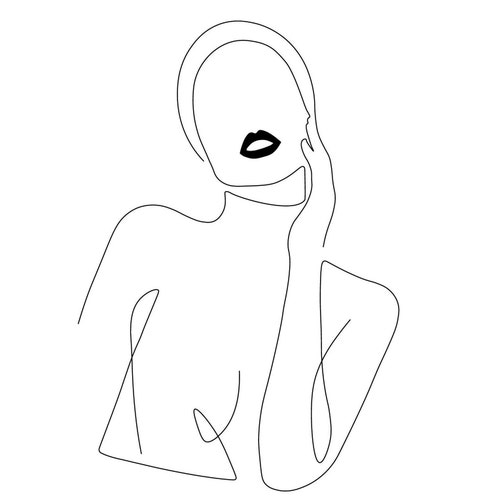 VelvetDrawing - Etsy