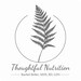 Body Positive Mirror Sticker - Reflections in This Mirror May Be ...