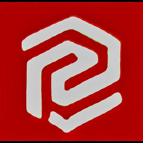 Intricate Wood Carving 6, Repeating Seamless Pattern. Patterns Can Be ...