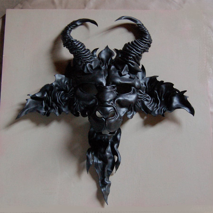 Midnightzodiac - Etsy