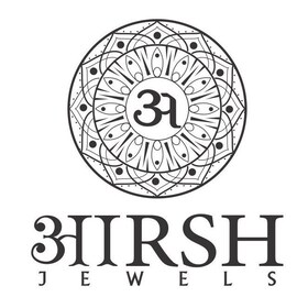 AarshJewels - Etsy