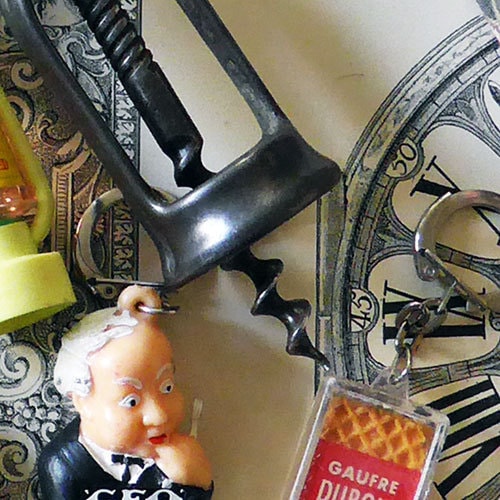 View Arts and Crafts by MakerMaking on Etsy